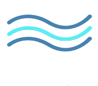 Book Appointment Online - River City Medical Clinic | Cortico